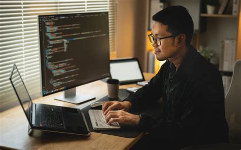 Understanding Mongodb Shell Commands A Comprehensive Guide