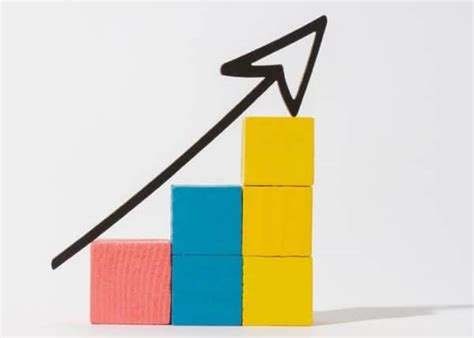 Pdca E Sdca Qual A Diferença Cirius Quality