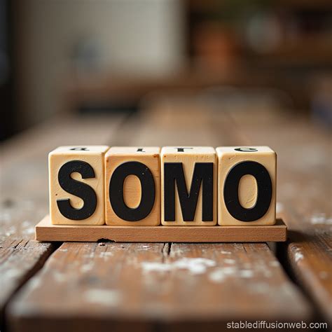 Name In A Table Cell Stable Diffusion Online