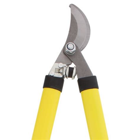 27 Inch Bypass Lopper 1 Kroger