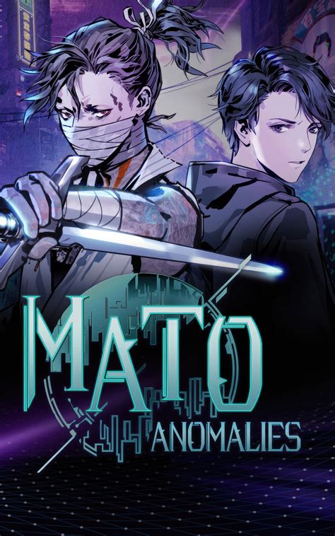 800x1280 Mato Anomalies Nexus 7samsung Galaxy Tab 10note Android Tablets Hd 4k Wallpapers