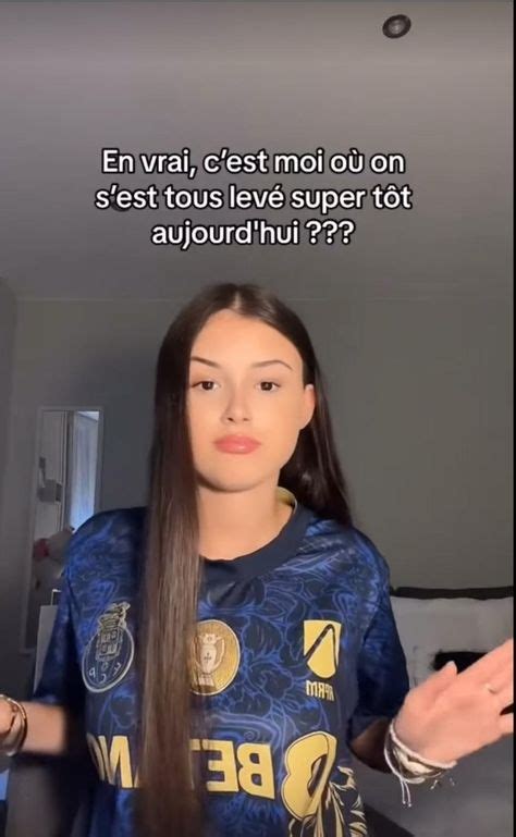 Pin On Épingles Créées Par Vous