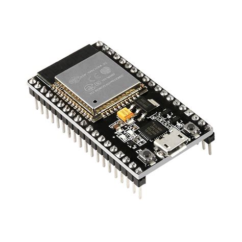 Aokin Esp32 Cam Esp Wroom 32 Esp32 Cam Esp 32s Desertcart KSA