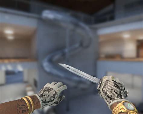 Best Gloves For Vanilla Knives Csgo At Ruby Godfrey Blog