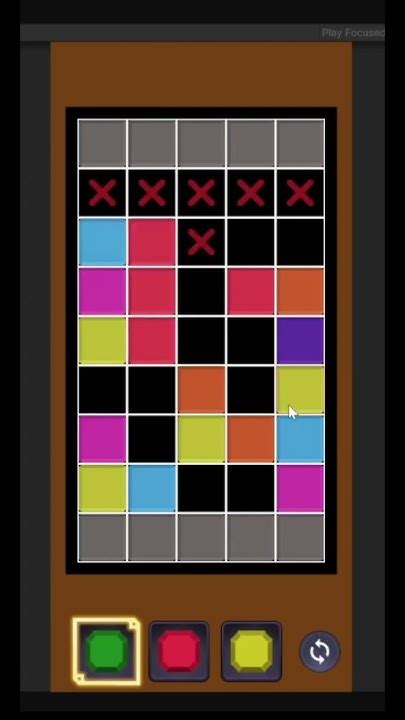 Check Point 2 For Blob Bridge Game Jam Submission Games Gamejam