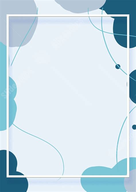 Remove Light Blue Background Word At Stefanie Norton Blog