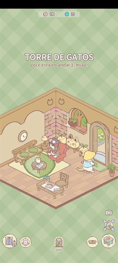 Compilation Of Clips From The Unofficial Etho Fan Servers Decked Out