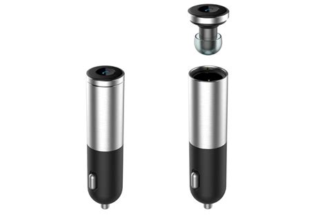 Super Mini Bluetooth Earbud Getdatgadget