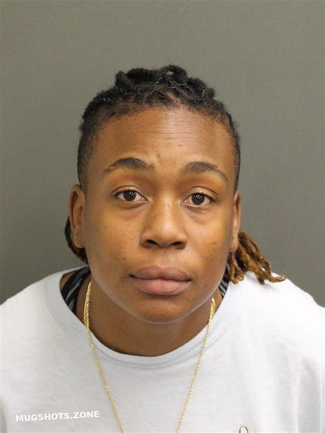 Douglas Alexis Rene 07 24 2024 Orange County Mugshots Zone