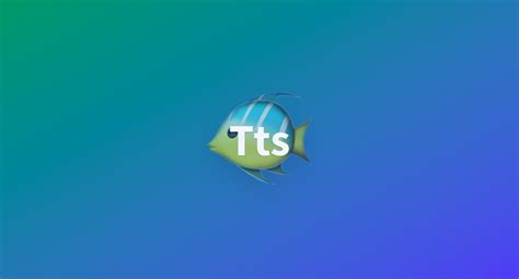 Tts A Hugging Face Space By VMirebeau