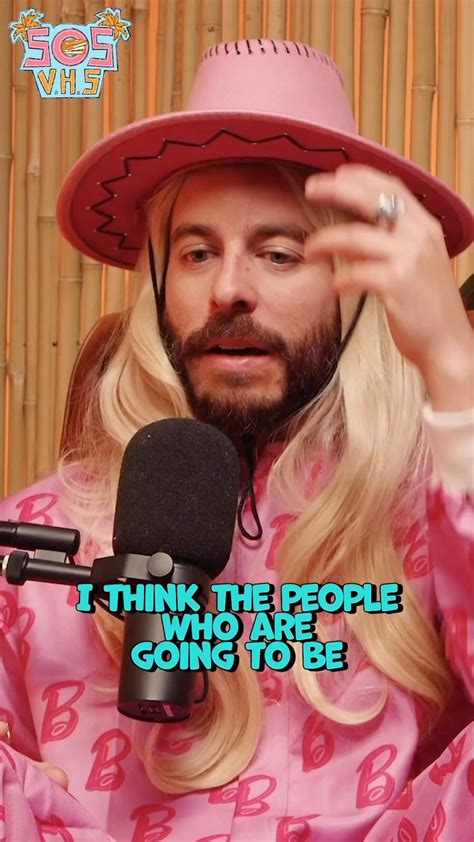 Fancy B Fancyb 1 • Instagram Photos And Videos