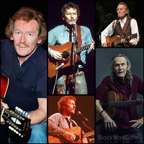 Black Remembering The Late Gordon Lightfoot On His Birthday Born On This Day Nov 17 1938