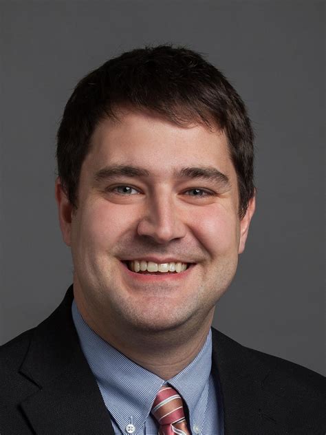 Andrew Beckers Instagram Twitter And Facebook On Idcrawl