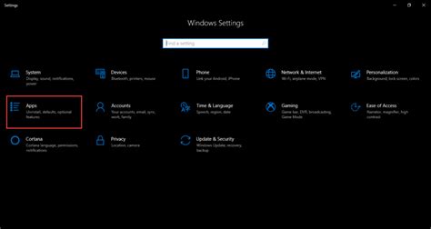 How To Associate A File Extension With A Specific Application In Windows 10