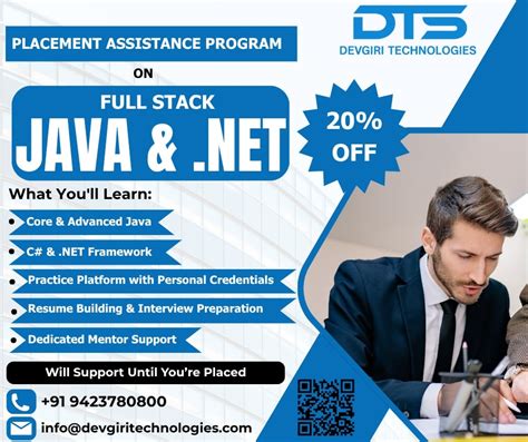 Dtstechnologies 🚀from Zero To Web Hero Become A Full Stack