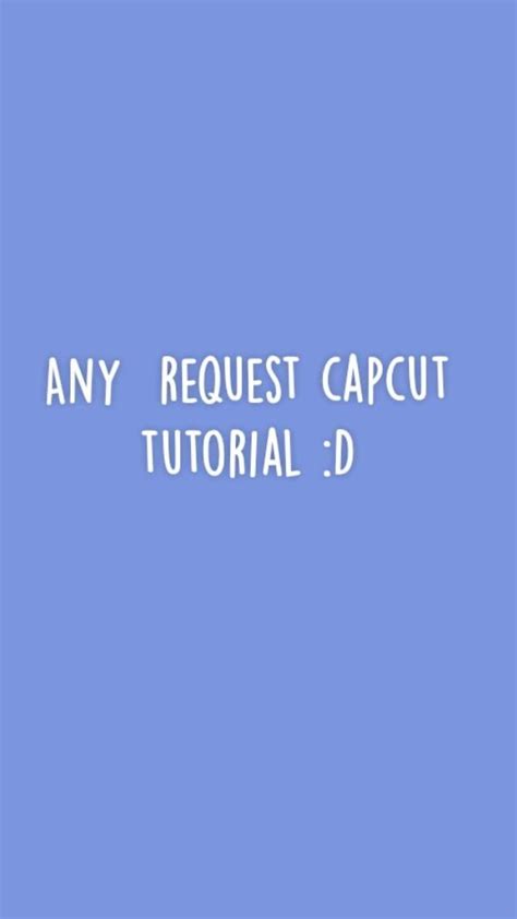 Learn Gis An Introduction To Gis Artofit