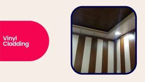 Types Of Wall Cladding Uses In Construction