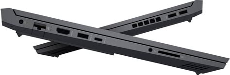 Omen Hp Official Store