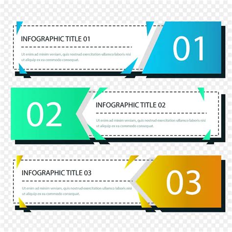 矢量ppt分组png图片素材下载图片编号yvzbaamy 免抠素材网