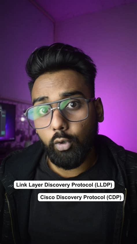 Hack To Root Beware Of Browser In The Browser Attacks A New Phishing Threat 🌐🔒 Learn How