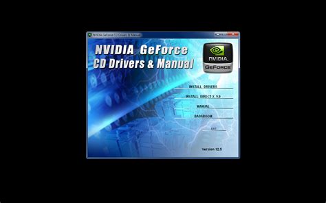 How To Change A Graphics Card 9 Steps With Pictures WikiHow