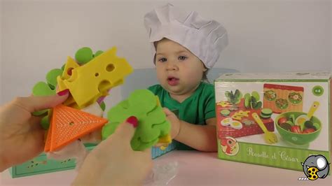 دیانا و روما دیانا و اسباب بازی ها کارتون دیانا و اسباب بازی ها ۶ فیلو