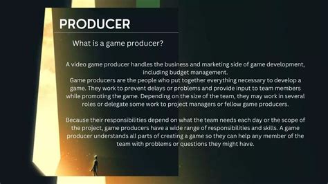 introduction to game development pdf video production content