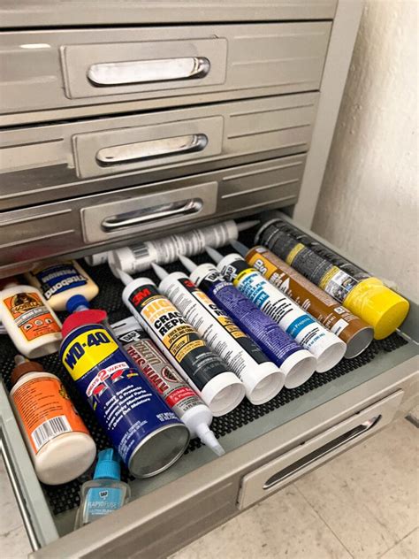 My Best Tips To Declutter Your Storage Room The Diy Playbook