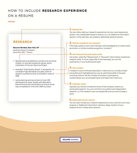 11 Buyer Resume Examples For 2025 Resume Worded