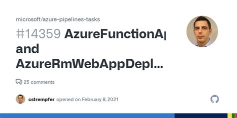 azurefunctionappv1 and azurermwebappdeploymentv4 fail when used with management group service