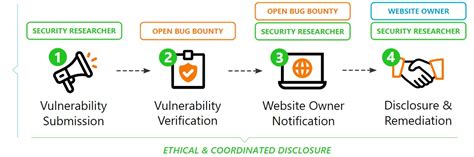 Cross Site Scripting Vulnerability Obb 3278747 Open
