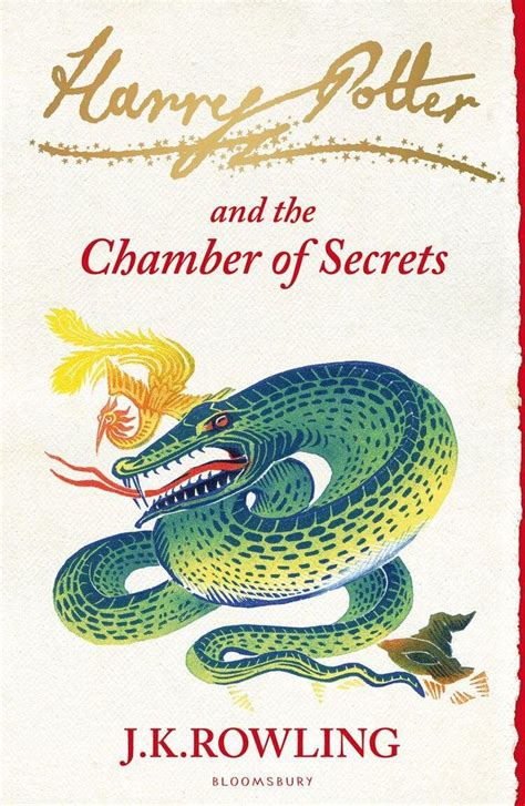 Harry Potter Book Covers Adazing
