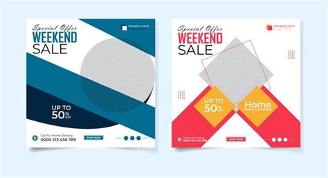 Social Exclusion Vector Art Icons And Graphics For Free Download