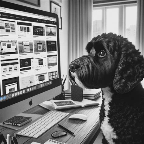 What Is A Wordpress Theme R Wpwizardguide