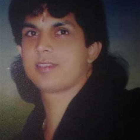 Johnson Karoor Youtube