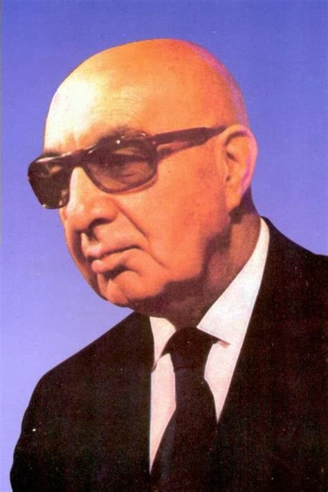 Biography Of Sardar Muhammad Daoud Khan Afghanvines