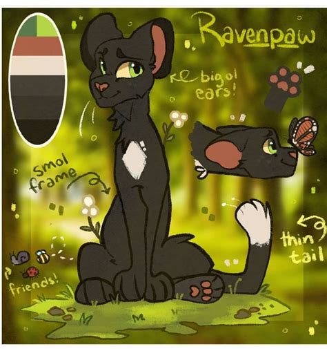 Pin By Raptorblue On Warrior Cats Fandom Warrior Cats Books