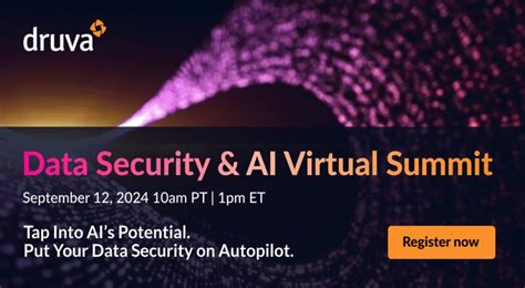 Datasecurity Datamanagement Cybersecurity Dataprotection Digitaltransformation Druva