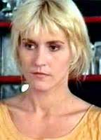 Franci Camus Nude Pics Videos Sex Tape