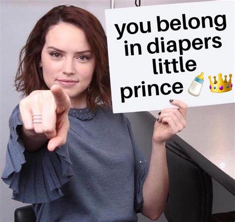 💯 I Do Belong In Diapees😁 R Washingtonstateabdl