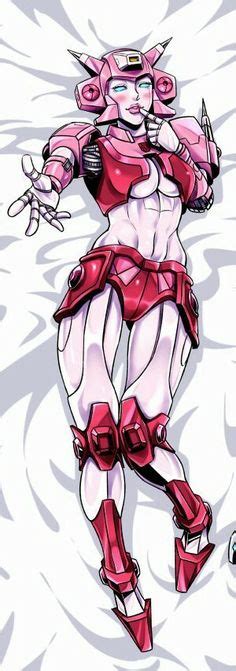 Elita One Transformers Comic Old Babe Cartoons Elita One Transformers Comic Old Babe Cartoons