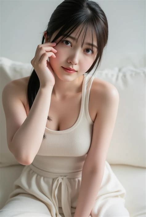 Best Quality 8k Masterpiece Ultra High Resolution Photorealistic