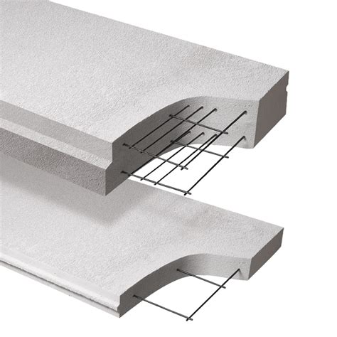 Cladding Autoclaved Concrete Panel Alc Aac Panel Deepblue Smarthouse Catalog