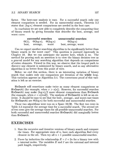 Horowitz And Sahani Fundamentals Of Computer Algorithms 2nd Edition Jupiterit01 Page 157