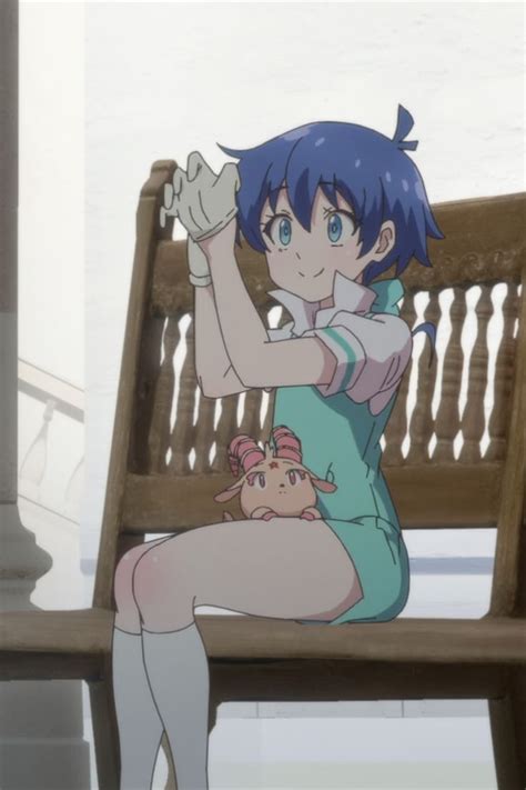 Https Tiktok Com Eiya Finn T CHyMyMYk S R Video In Good Anime Series Anime