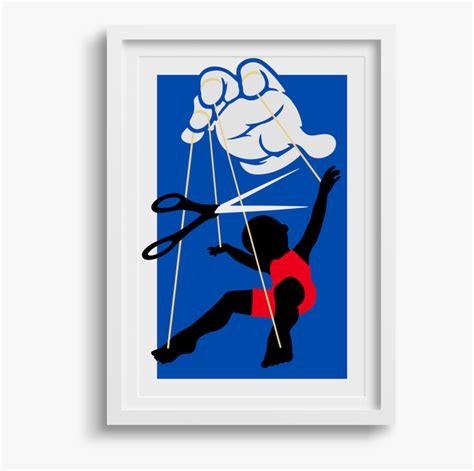 Puppet HD Png Download Transparent Png Image PNGitem