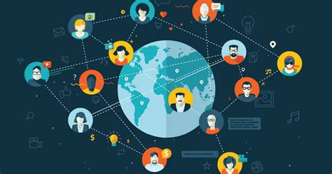 Why An Alumni Management System Is Important Aluminati Network Group