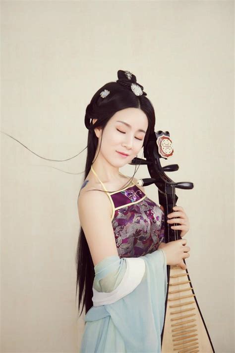 具有古風的圖片 古韻古香 每日頭條