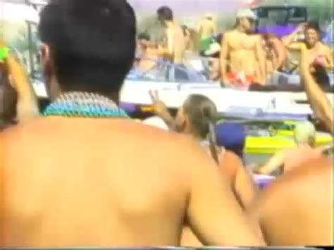 Sex And Dangerous Places Streaming Video On Demand Adult Empire