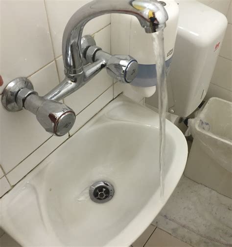sink design fails fresh cool pictures